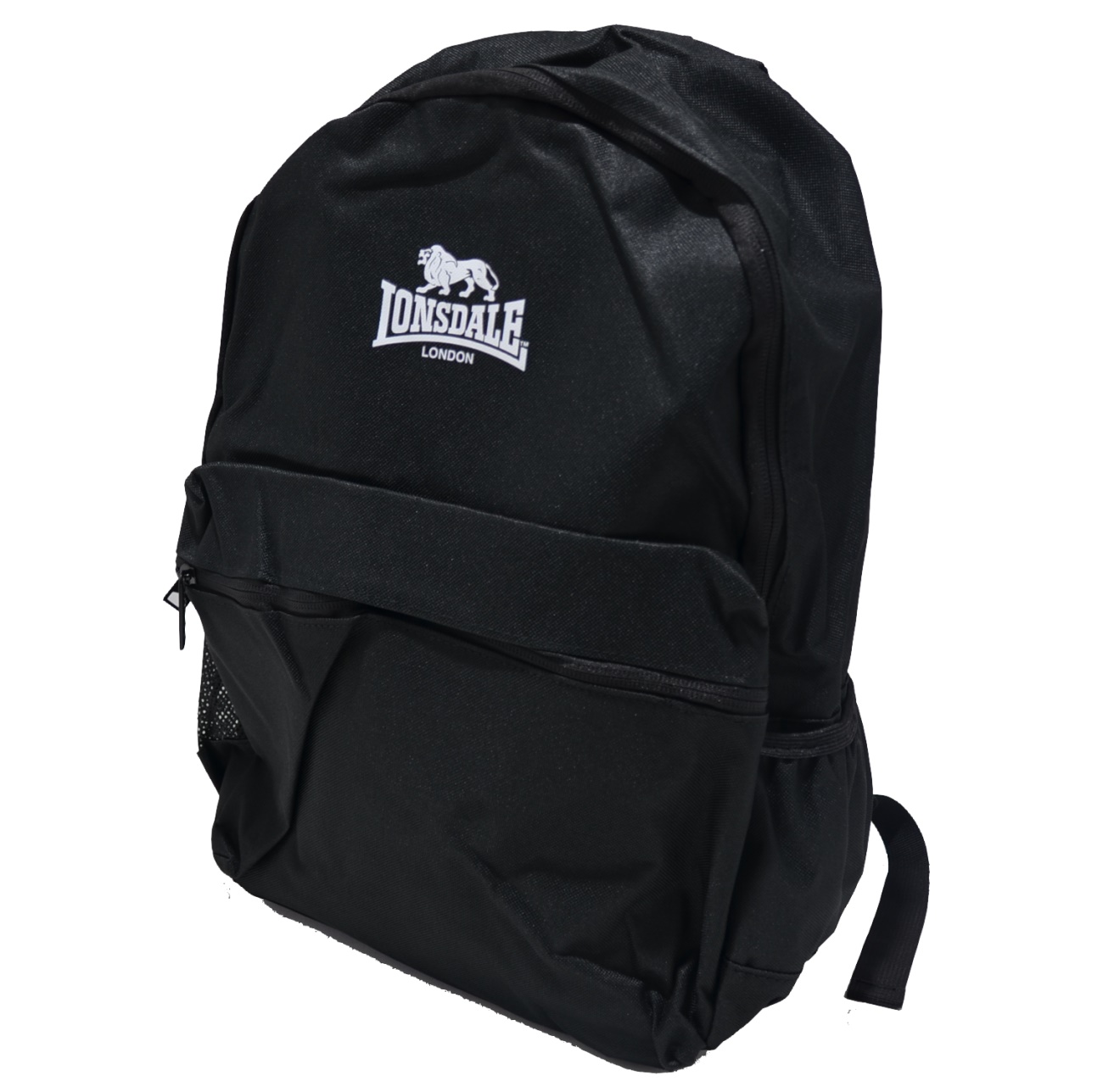 Lonsdale London Rucksack Bagpack in M - Lonsdale Verschiedenes - Rascal ...