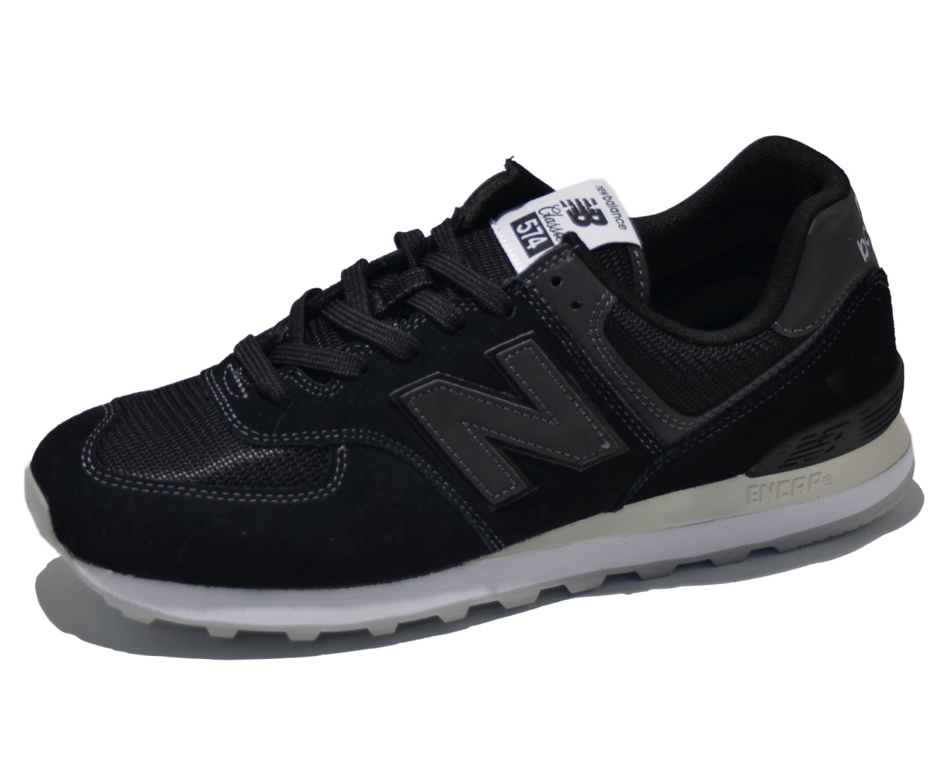 New Balance Laufschuhe ML574ETA - New Balance New Balance - Rascal ...